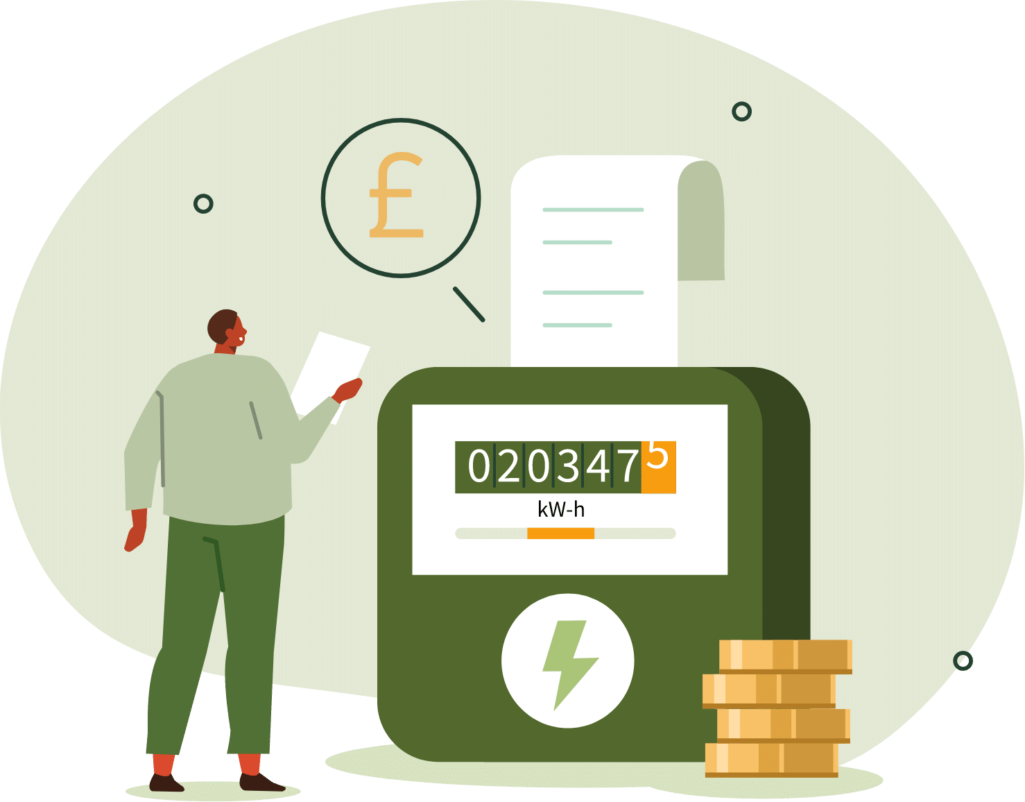 Solar Panels Northern Ireland - EECO Energy