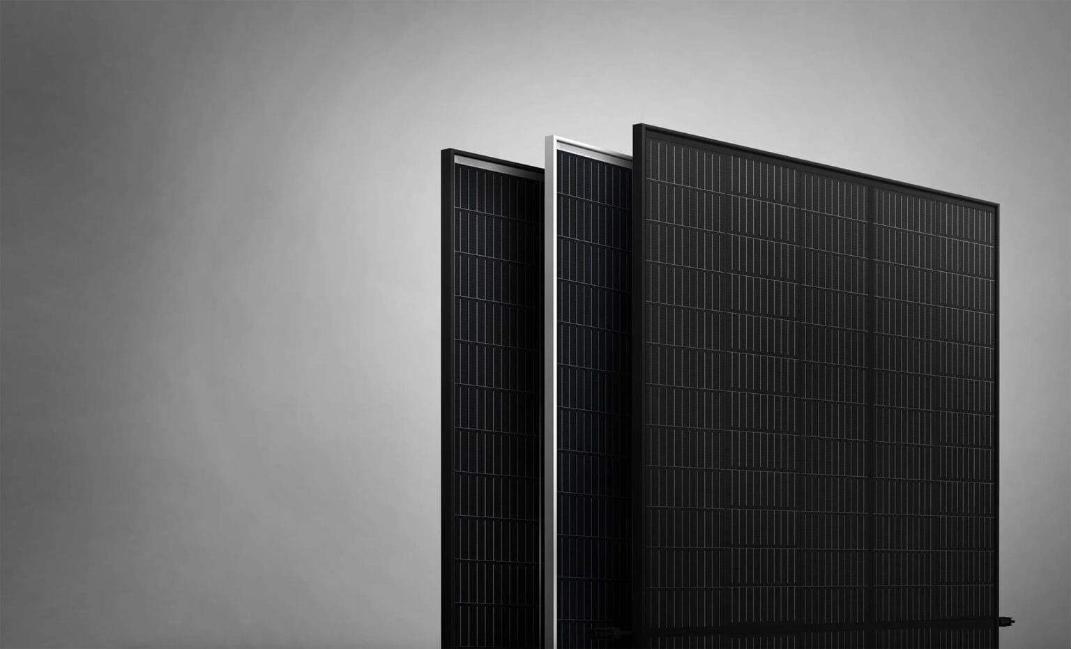 Advantages of Trina vertex s solar panels - EECO Energy | Solar Panels ...