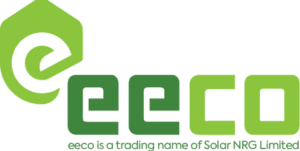 Solar Panels Northern Ireland | EECO Energy