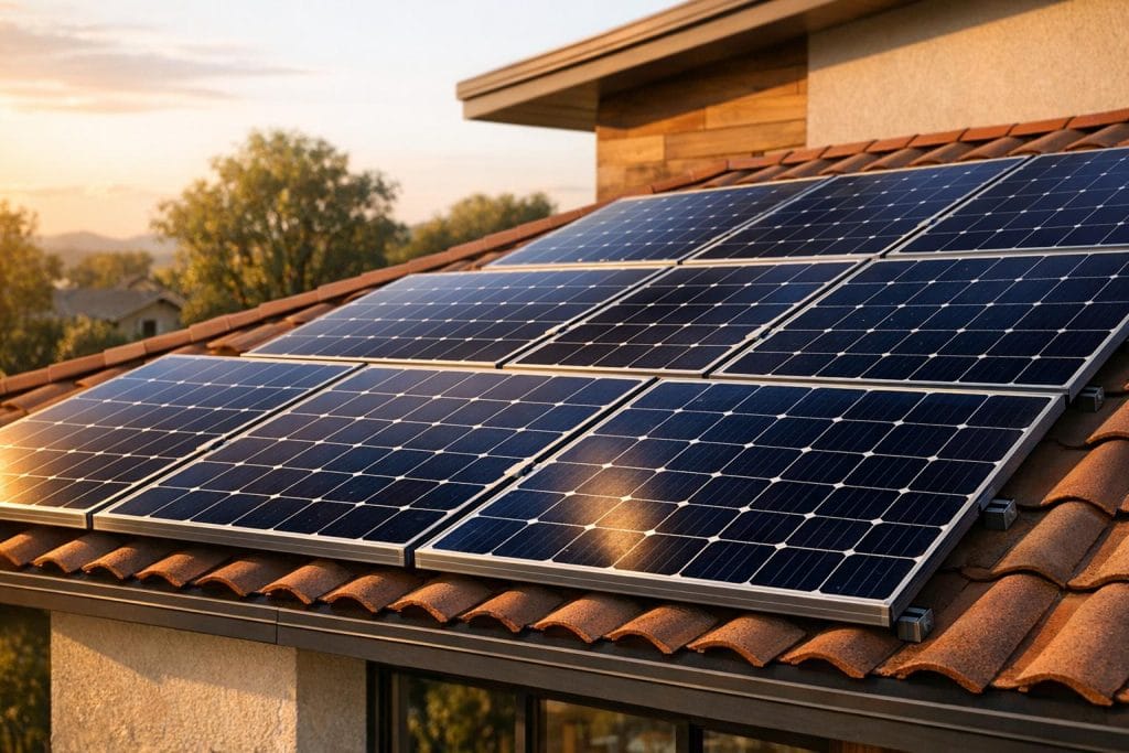 Solar Warranties: What Parts And Labor Are Covered? - EECO Energy ...